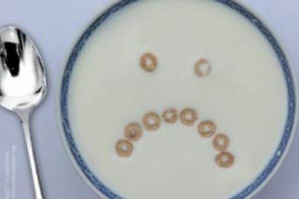 Autism link: Outrage as PETA declares war on milk