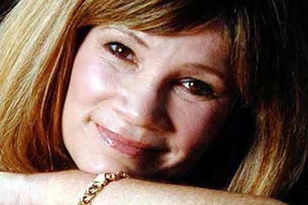 From golden girl to Olympic villain: the crucifixion of Tracey Wickham