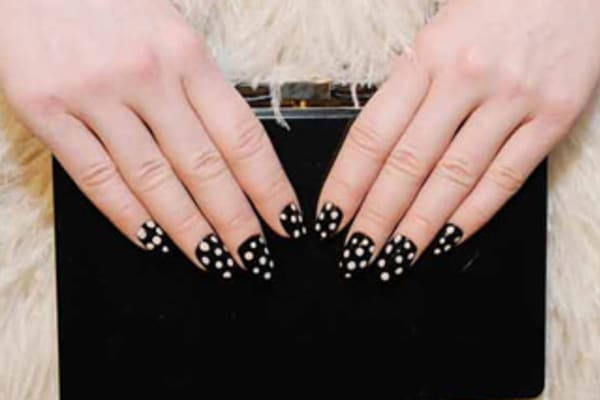 Do your nails and hair continue to grow after death?