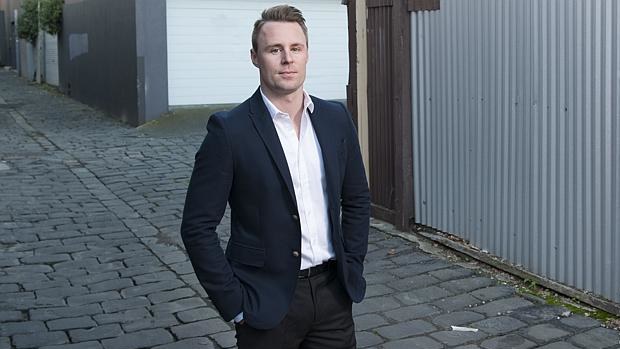 How I used LinkedIn to bust the alleged NAB, ABS inside traders