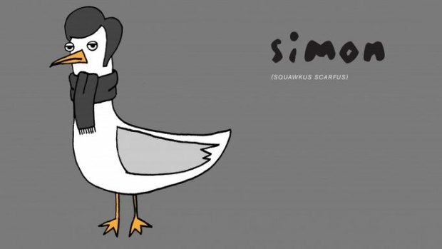 Melbourne Express Live: Tuesday, February 3, 2015