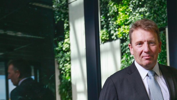 Conveyancers berate PEXA for 'stealing' clients