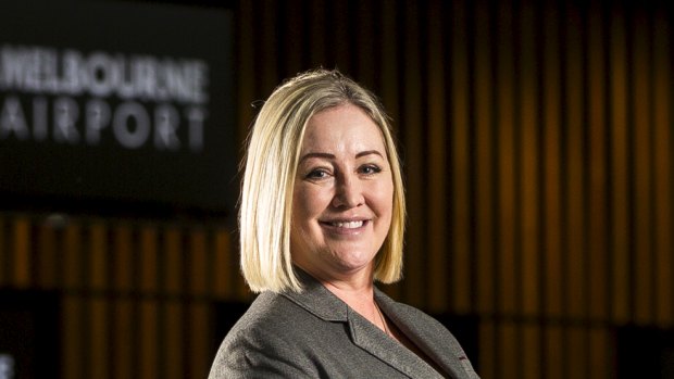 Melbourne Airport rail link: Sunshine the 'clear front-running route ...