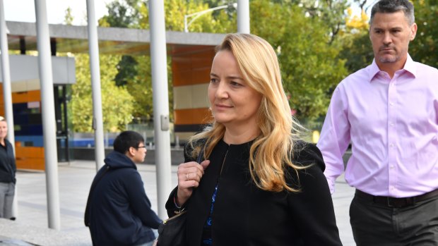 Sickening bank behaviour shows need for broader probe