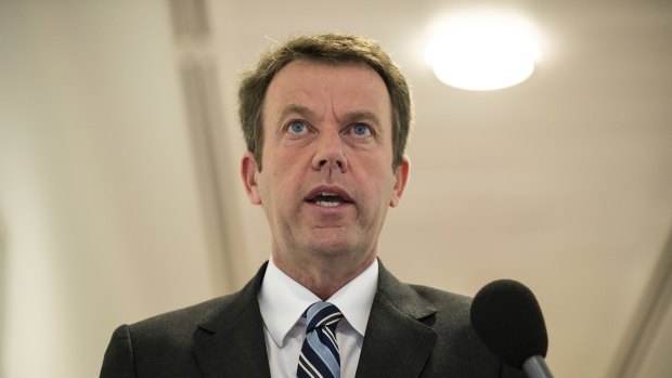 Thanks for your concern, but my religion is not in need of protection