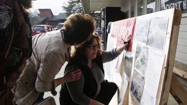 Morning Express: March 26, Wednesday