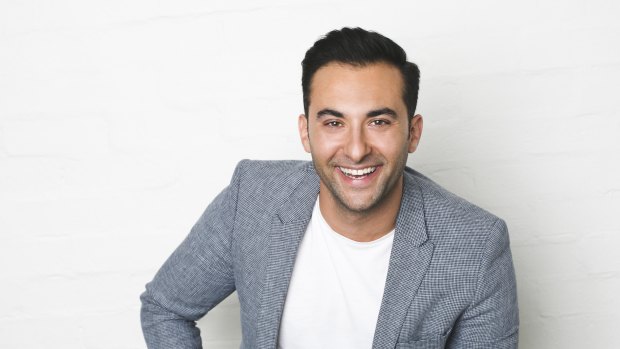 'I'm not a silly investor': SMEs accepting cryptocurrency as payment