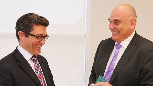 BWX (ASX:BWX) rejects court case from American adviser