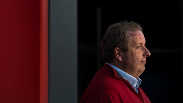 Domino's abandons enterprise agreement with shoppies union