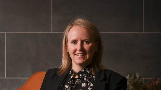 'Watch out CSL, here we come': biotech gears to go global