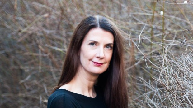 Melbourne Chamber Orchestra's Anna Goldsworthy shines with restraint