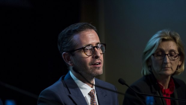 Banking royal commission: Financial traps revealed