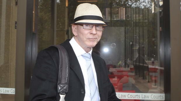 Morning Express: Wednesday, March 27