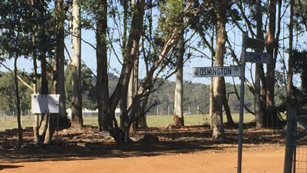Margaret River tragedy: Three adults and four children found dead in ...