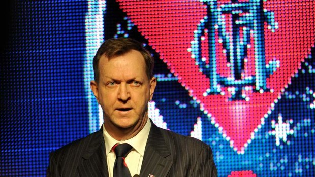 Gary Pert's resurrection a contentious call at Melbourne