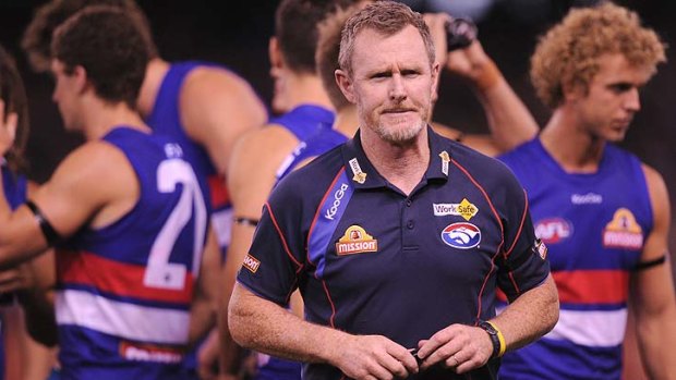 WAtoday nine to five: Monday, May 20