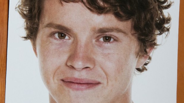 Ice inclusion in trial makes sense