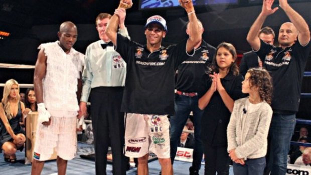 WAtoday nine to five: Wednesday May 22