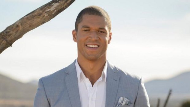 Melbourne Express: October 16, 2014