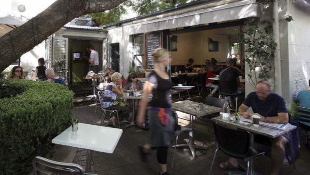 Morning Express: Wednesday, April 2