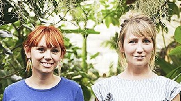 Melbourne Express: March 19, 2014