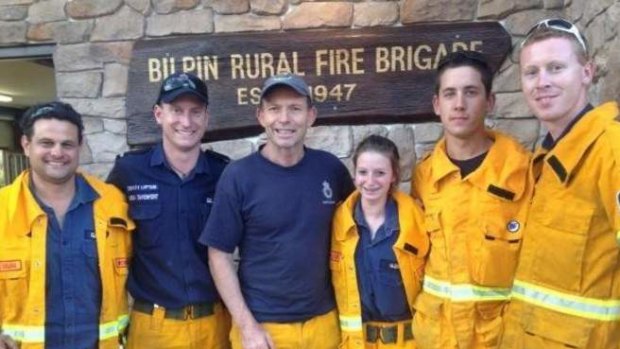 Morning Express: Fatal crash could shut down M4