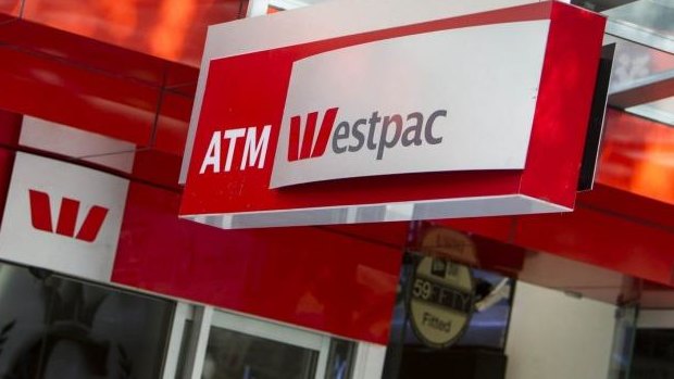 Westpac to close call centres in Brisbane and Perth
