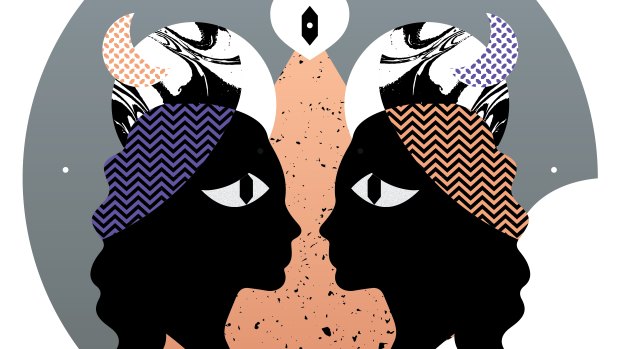 Your weekly horoscope, June 17-24