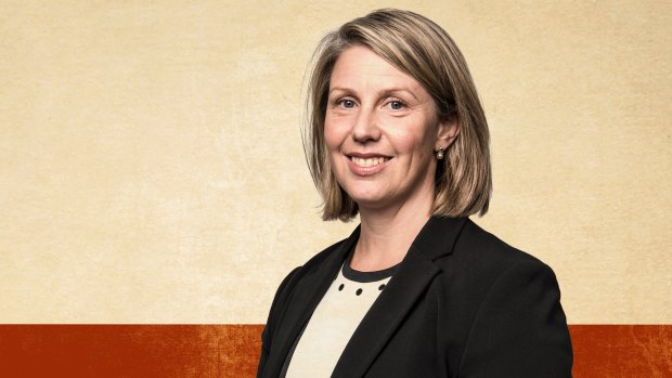 Calls for more oversight of tax office amid criticism of its tactics