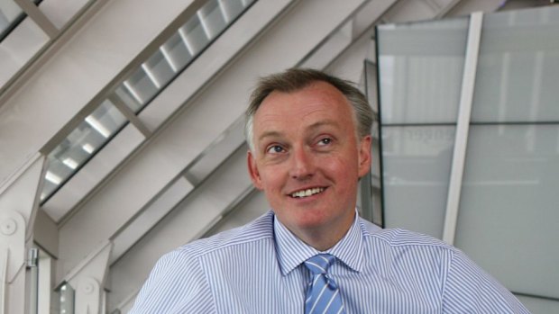 Markets Live: ASX closes lower, AMP falls