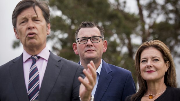 War-of-the-roads-plans as both sides push for votes