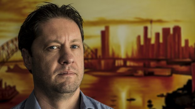 ASX listing issues hit once Turnbull-backed PlayUp