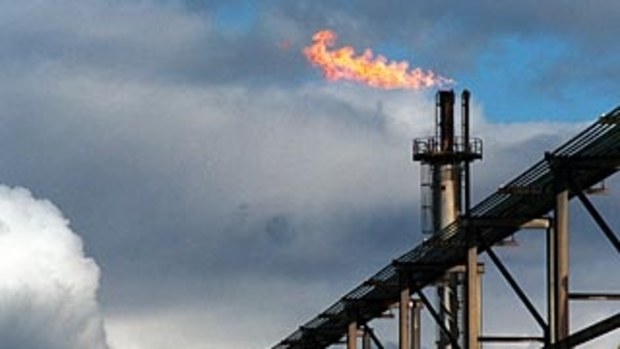 AWE valuation backs Mitsui takeover offer