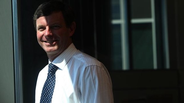 Bennelong hires Bingham, eyes Asia growth