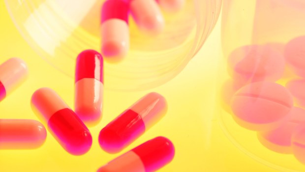 India's Strides Arcolab buys Aspen's generic drug unit for $380m