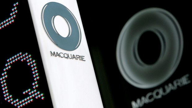 Macquarie Infrastructure Corp's James Hooke survives vote