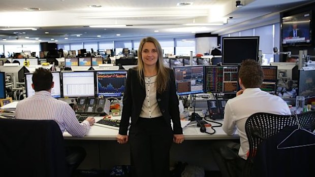 CBA banks on innovation with the Albert