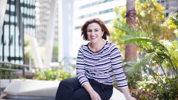 Soaring property prices put sophisticated investors in harm's way