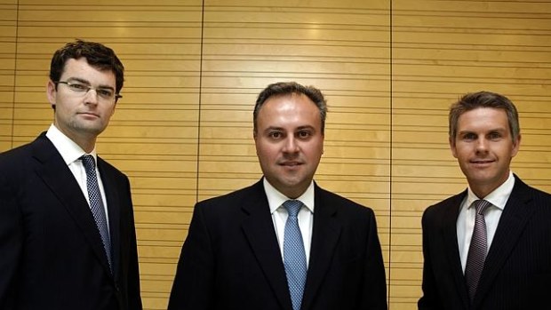 Companies shun banks in search of debt offshore