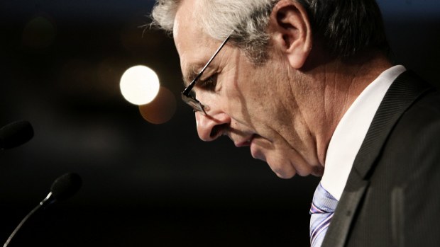 PPB Advisory founder jumps to rival