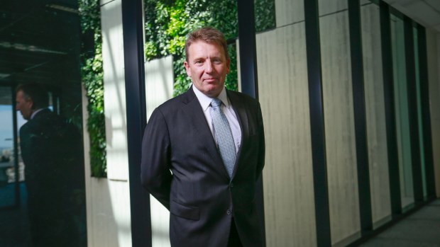 Property Exchange Australia triggers a digital revolution in property