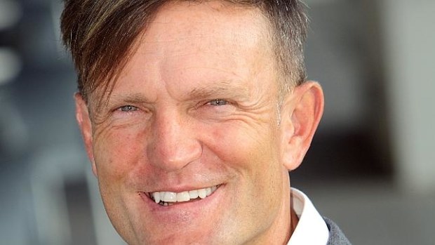 OpenLearning secures $1.7 million investment