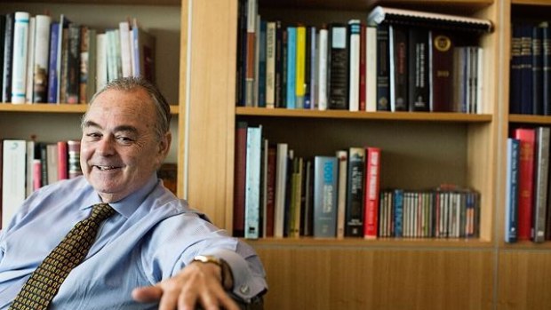 What the ABC accepts and what it won’t