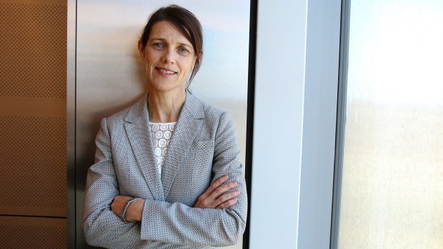 Best lawyers: 'Politicisation of tax' unprecedented