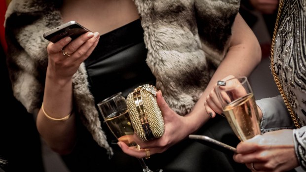 Book Review: Oliver Bullough's 'Moneyland' is a must-read on wealth and ...