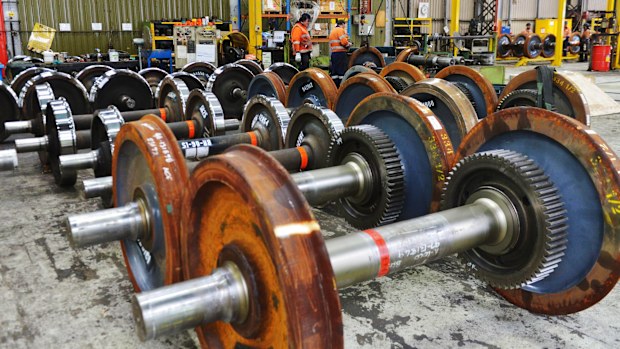 Downer's new Spotless shares cross, now for the raising