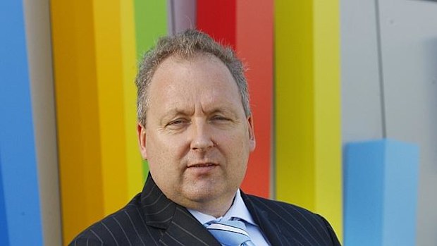 How Xero earned its big investors more than $1bn without making a cent