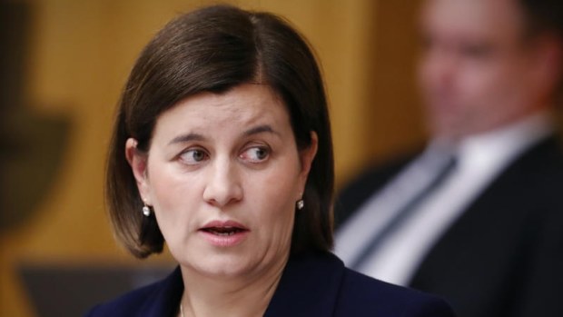 CBA's CommInsure admits to 'poor judgement' over medical definition updates