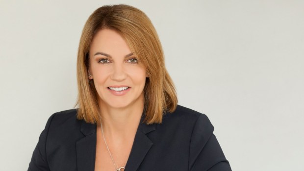 EY recruits ex-ANZ, Macquarie economist