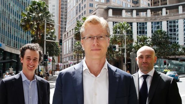 TDM’s success recipe